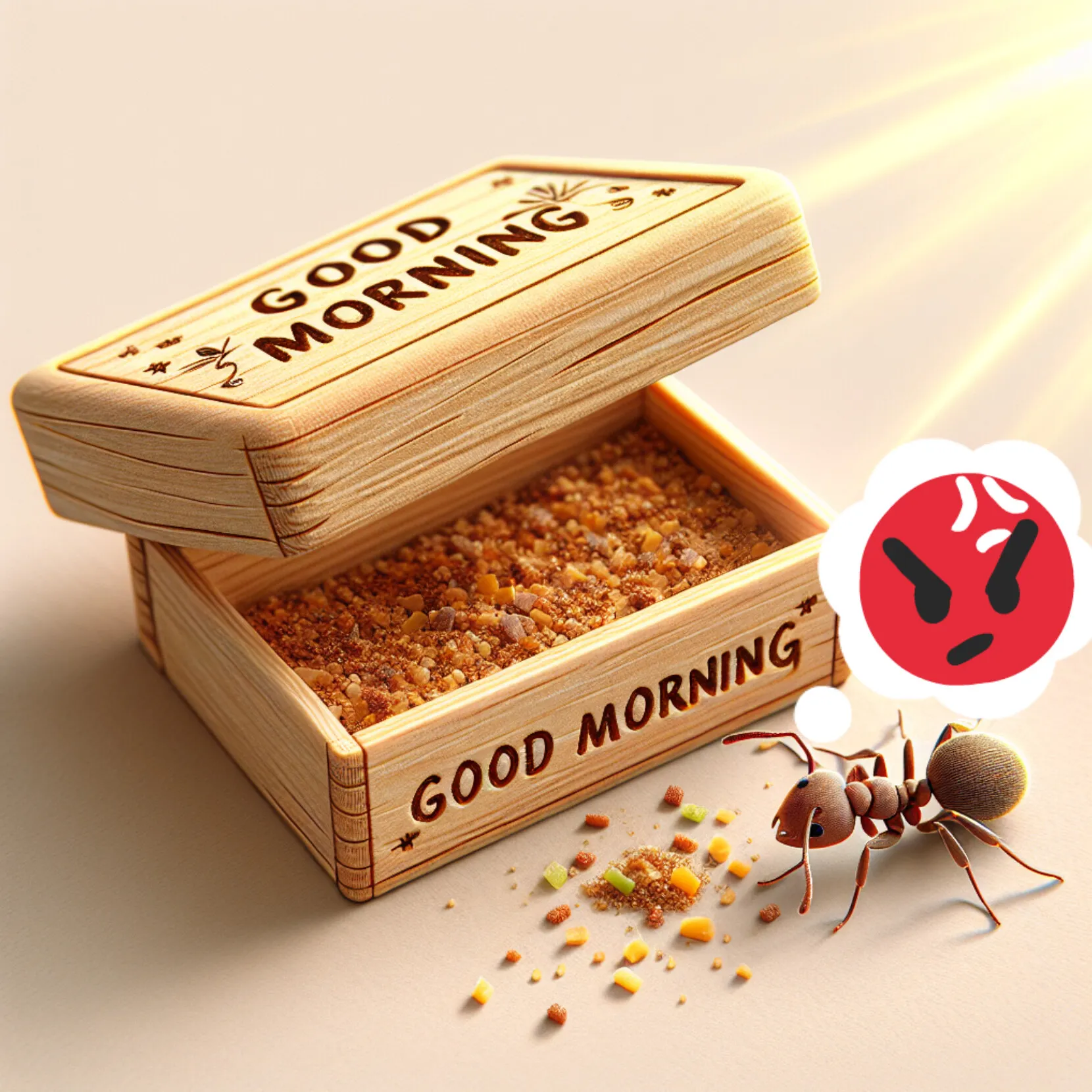 Nanswap Art - Collect, Trade, and Sell NaNFTs