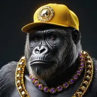 Nanswap Art - Collect, Trade, and Sell NaNFTs